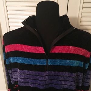 Koret | Sweaters | Koret Vintage High Neck Sweater | Poshmark